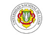 Universidad Nacional de Luján